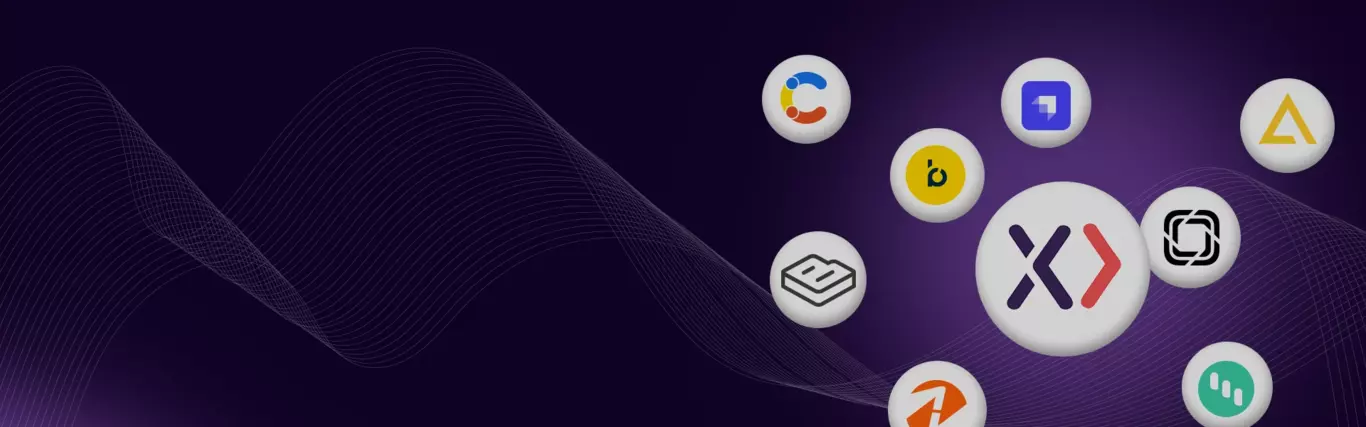 Comparison Hub