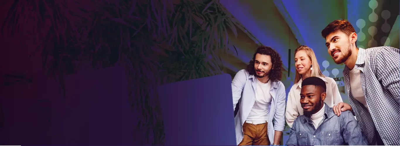 Dev Army Resource Center | Expresia