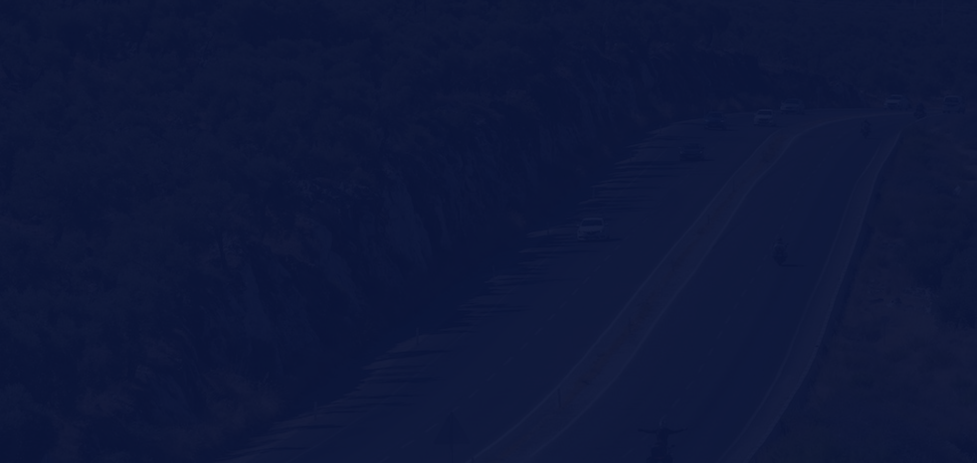 A Modular Digital Solution for Coconal