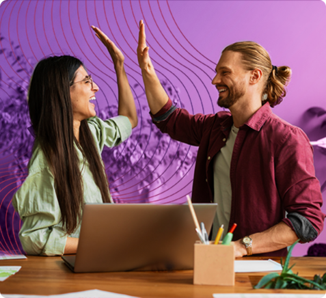 Digital Experience Platform | Best DXP Platform | Expresia