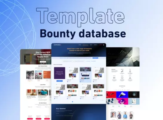 Dev Army Resource Center | Expresia