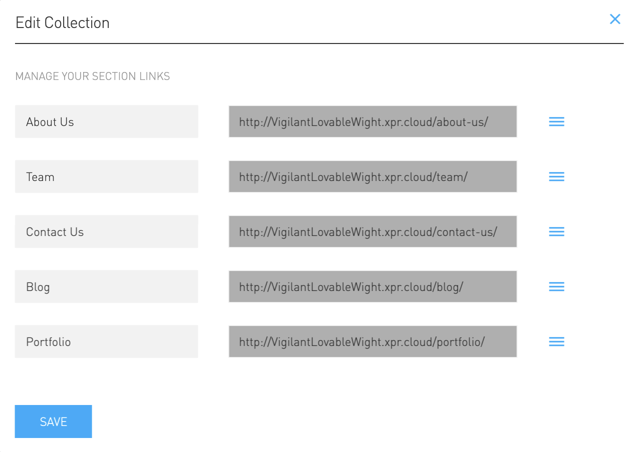 "json" : { "BundleName" : "{{@root.bundle.name}}"}