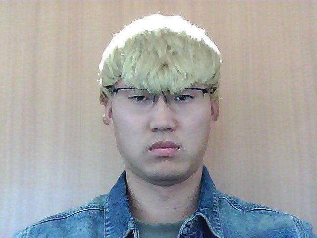 Developer Army Directory | Expresia