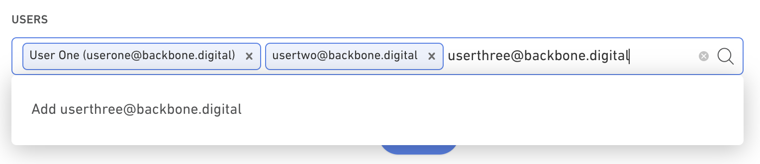 My Business Integration | Expresia